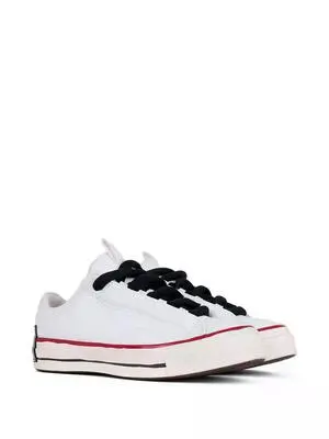 CONVERSE Peterson Low Trainers