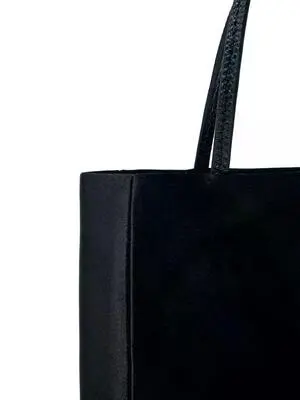 THE ROW Twin Handles Cecily Tote Bag