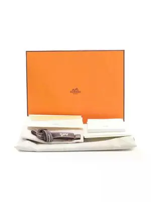 Hermès Evelyne Amazone 16 Crossbody Bag