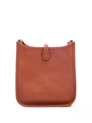 Hermès Evelyne Amazone 16 Crossbody Bag
