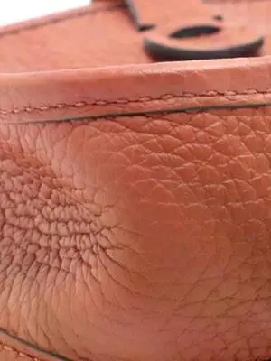 Hermès Evelyne Amazone 16 Crossbody Bag