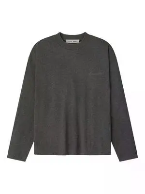 Fear Of God Long-sleeve Sweater