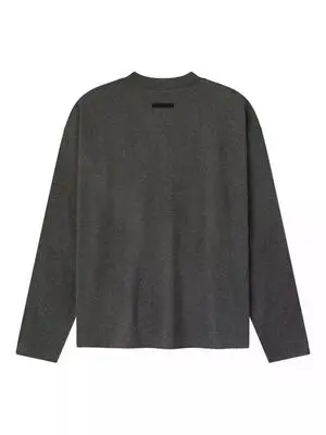 Fear Of God Long-sleeve Sweater