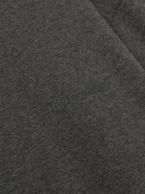Fear Of God Long-sleeve Sweater