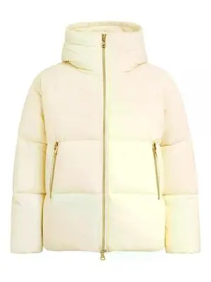 Tatras Puff Jackets For Women