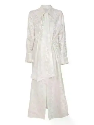 Rxquette Dresses