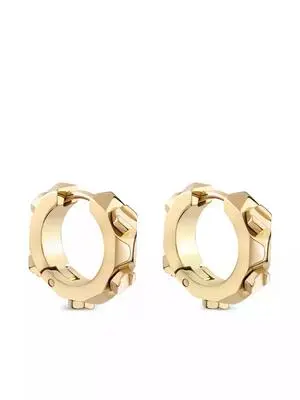 Philipp Plein Cuff Earring