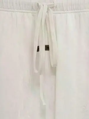 Fear Of God Flared Track Pants