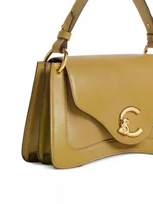 COCCINELLE Small C-me Shoulder Bag