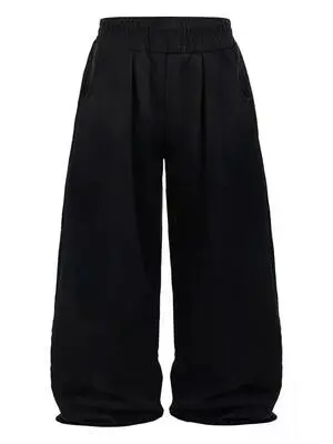 PROTÉMOA Gradient Track Pants