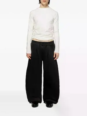 PROTÉMOA Gradient Track Pants