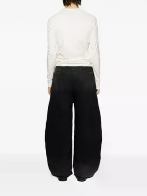 PROTÉMOA Gradient Track Pants