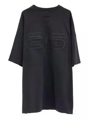 Fear Of God 90s Logo-print T-shirt