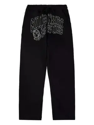 Billionaire Boys Club Sport Pants Activewear For Men