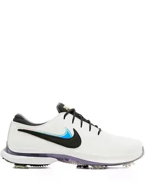Nike Air Zoom Victory Tour 3 Nrg Sneakers