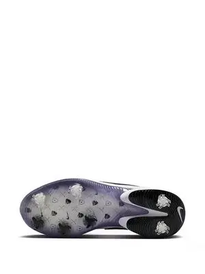 Nike Air Zoom Victory Tour 3 Nrg Sneakers