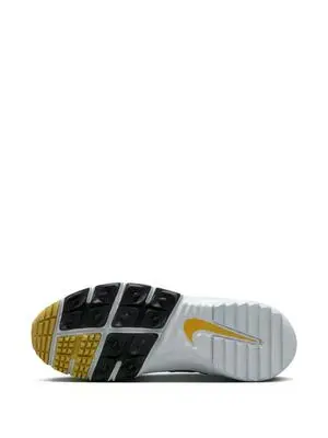 Nike Free Golf Next Nature Sneakers - Grey