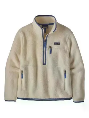 Patagonia Textured Sweatshirts Hoodies For Women