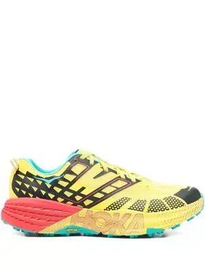 HOKA Speedgoat 2 Sneakers