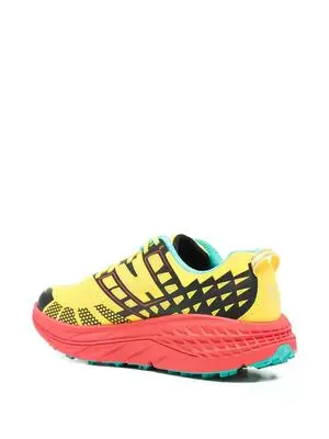HOKA Speedgoat 2 Sneakers