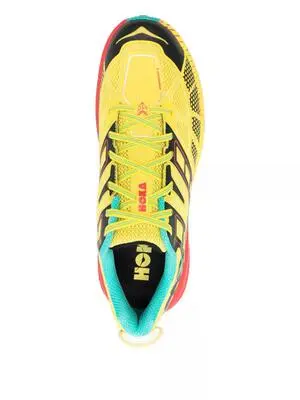 HOKA® Speedgoat 2 Sneakers