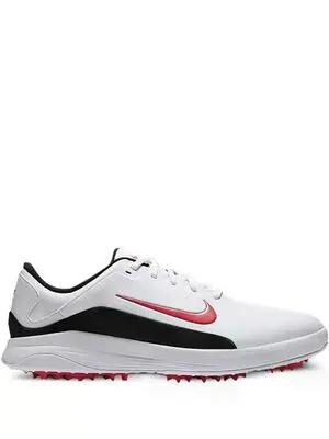 Nike Vapor Pro Low-top Sneakers - White