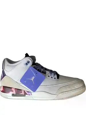 JORDAN Retro Sneakers