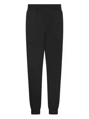 Zegna Elasticated Trousers