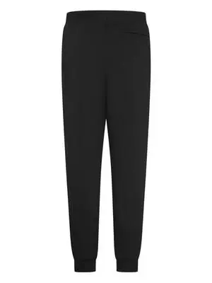 Zegna Elasticated Trousers