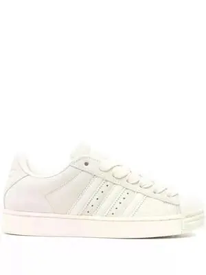 Adidas Superstar St Sneakers