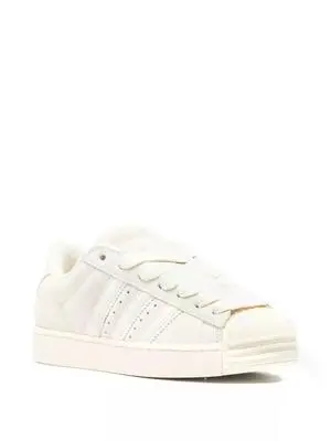Adidas Superstar St Sneakers