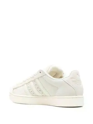 Adidas Superstar St Sneakers