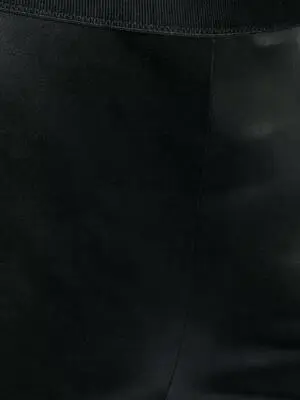 MARCCAIN High-waist Leggings