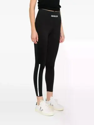 Calvin Klein Performance Trousers