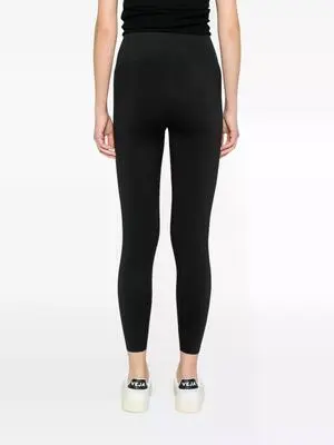 Calvin Klein Performance Trousers