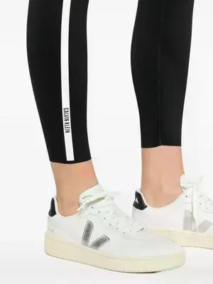 Calvin Klein Performance Trousers