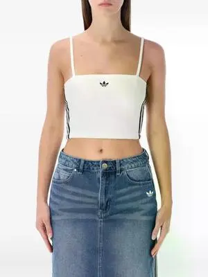 Adidas Strappy Camis Tanks For Women