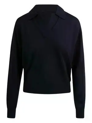 Soeur Office Wear Blouses