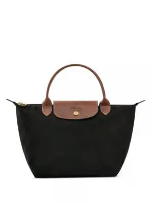 Longchamp Packable Tote