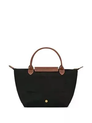 Longchamp Packable Tote