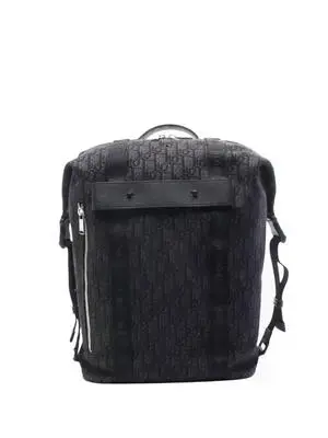 Dior Backpack Backpacks