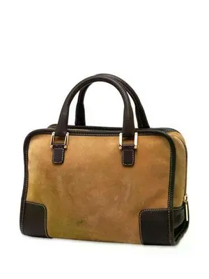 Loewe 20th Century Amazona 28 Handbag