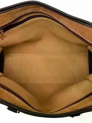Loewe 20th Century Amazona 28 Handbag