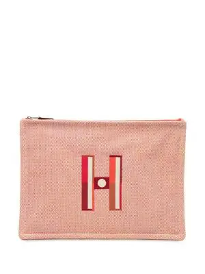 Hermes Large Clutches