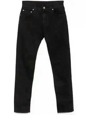Etro Slim-cut Jeans