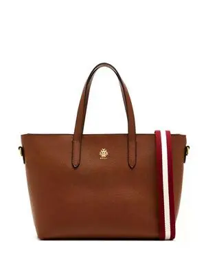 Bally Hera Tote Bag