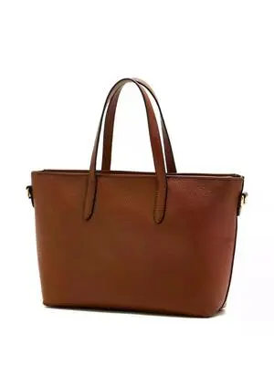Bally Hera Tote Bag