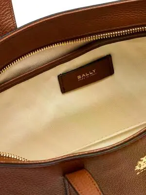 Bally Hera Tote Bag