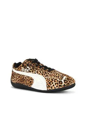 PUMA Mo Sneakers