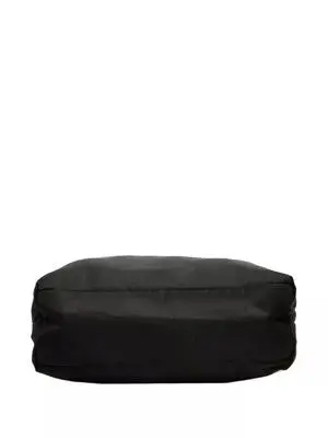 Prada Tessuto Shoulder Bag